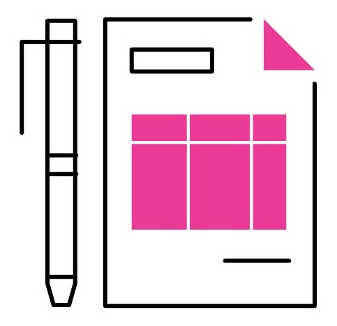 Back Office Technology: A Foodservice Must-Have White Paper