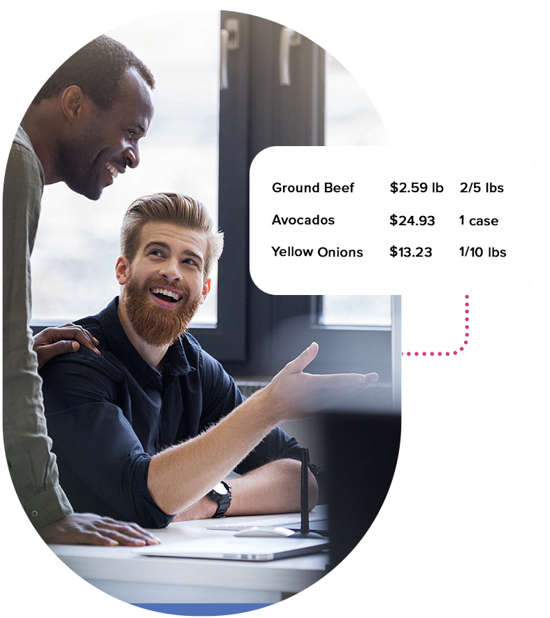 The Ultimate Guide to Restaurant Accounting White Paper