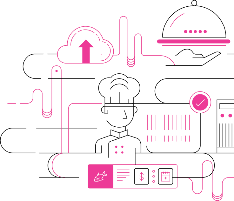The Ultimate Guide to Restaurant Accounting White Paper