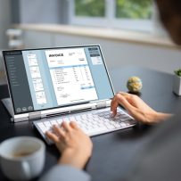 Payroll - Restaurant Back Office Software | Back Office